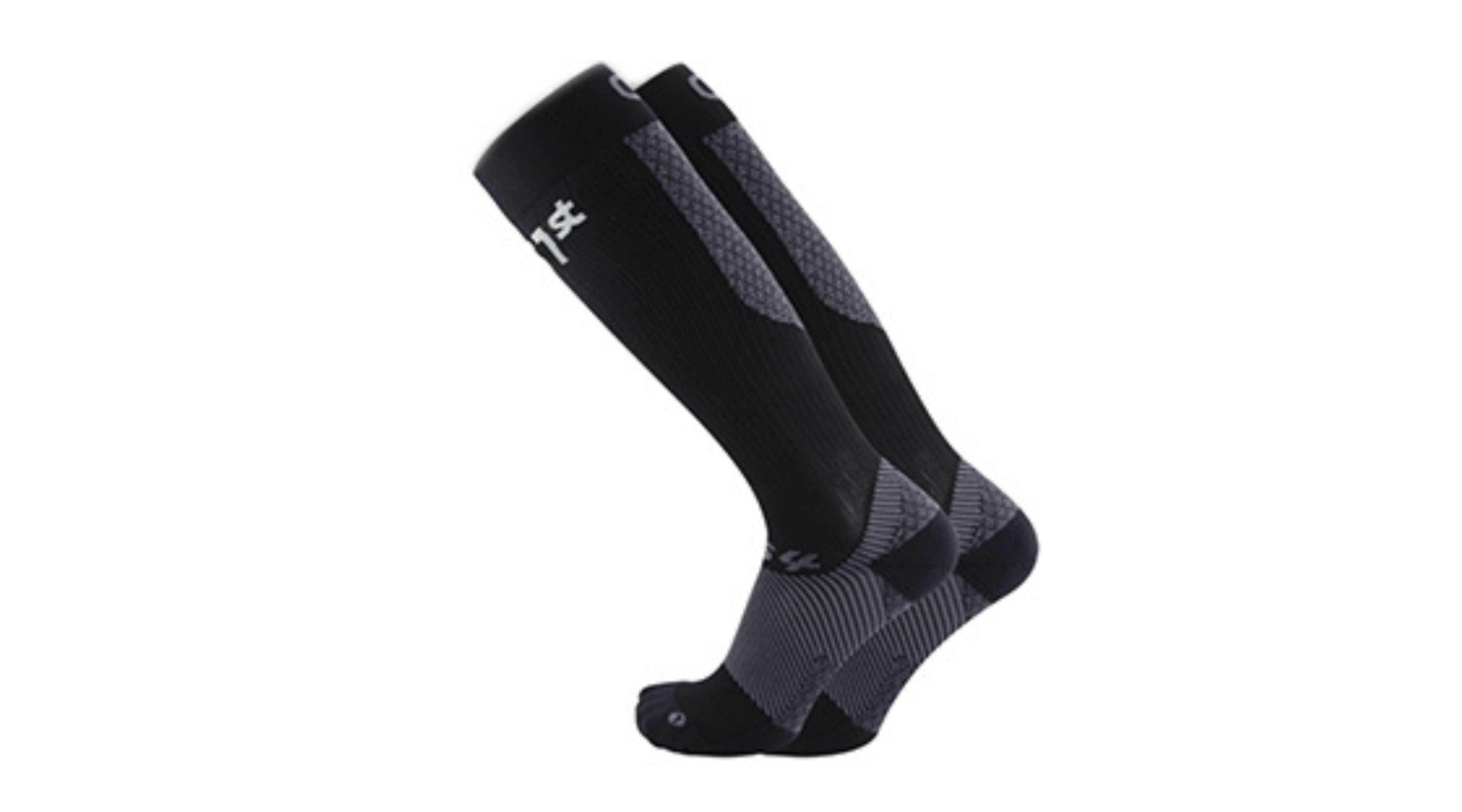 The Benefits of Compression Socks: Relieve Pain and Boost Performance ...
