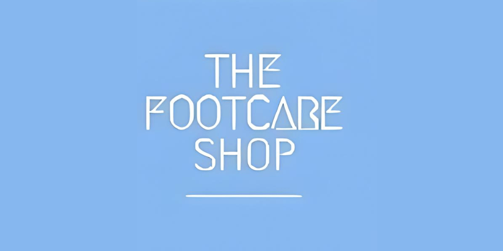 Footlogics Orthotic Insoles - Shop Our Range Today