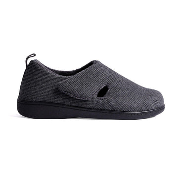 Orthotic Arch Support Slippers - Shop Online Today