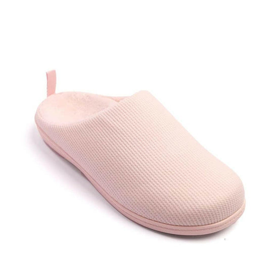 Orthotic Arch Support Slippers - Shop Online Today