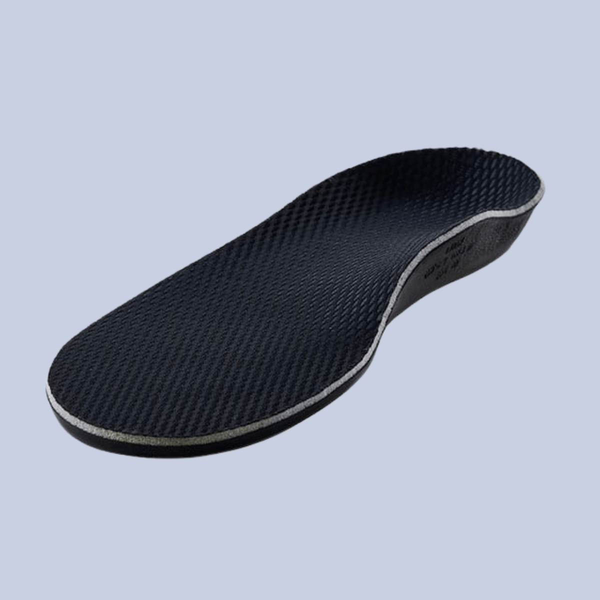 Interpod Model C Comfort Orthotic -For Ultimate Foot Comfort