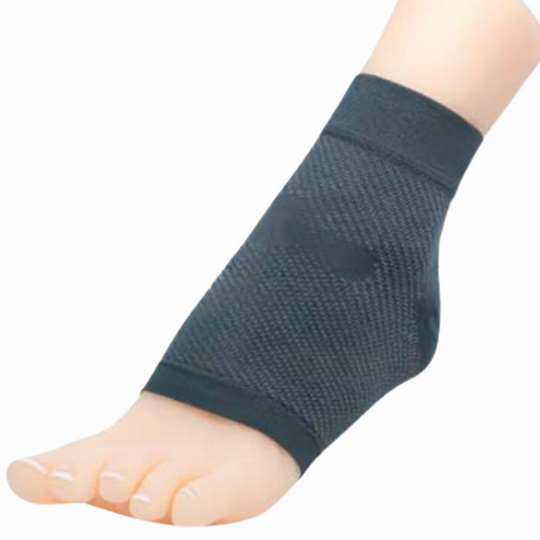 OS1st Compression Sleeves and Socks - Podiatrist Approved