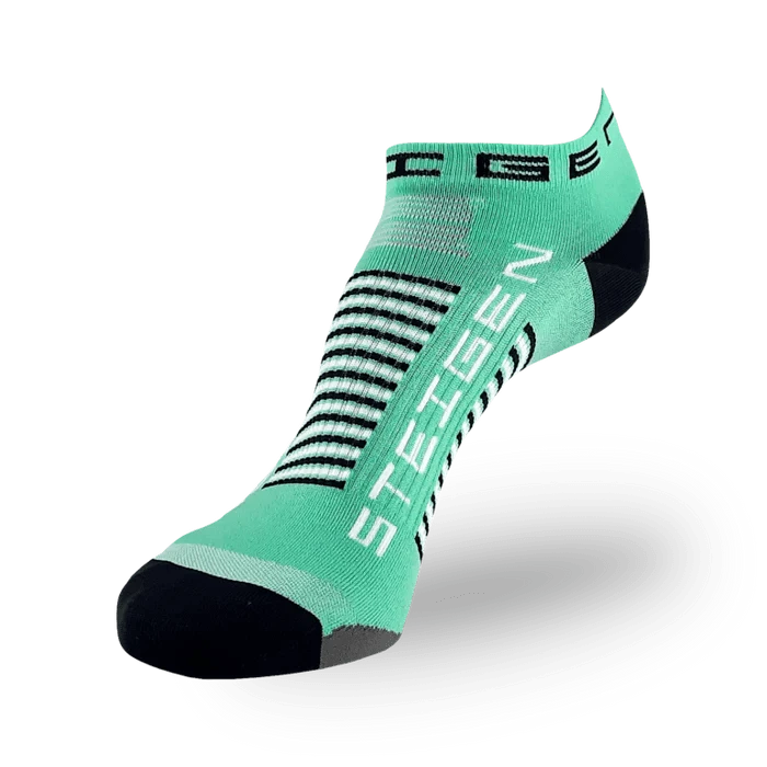 STEIGEN Running Socks - The Foot Care Shop - Australia