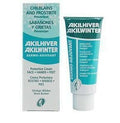 Akileine Akilwinter Chilblain Cream | The Foot Care Shop